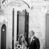 Getting Married in Florida | Guide for Out-of-State & Overseas